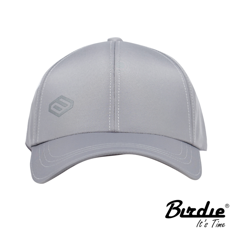 Topi Golf Birdie - CAP 17 - Birdie Indonesia