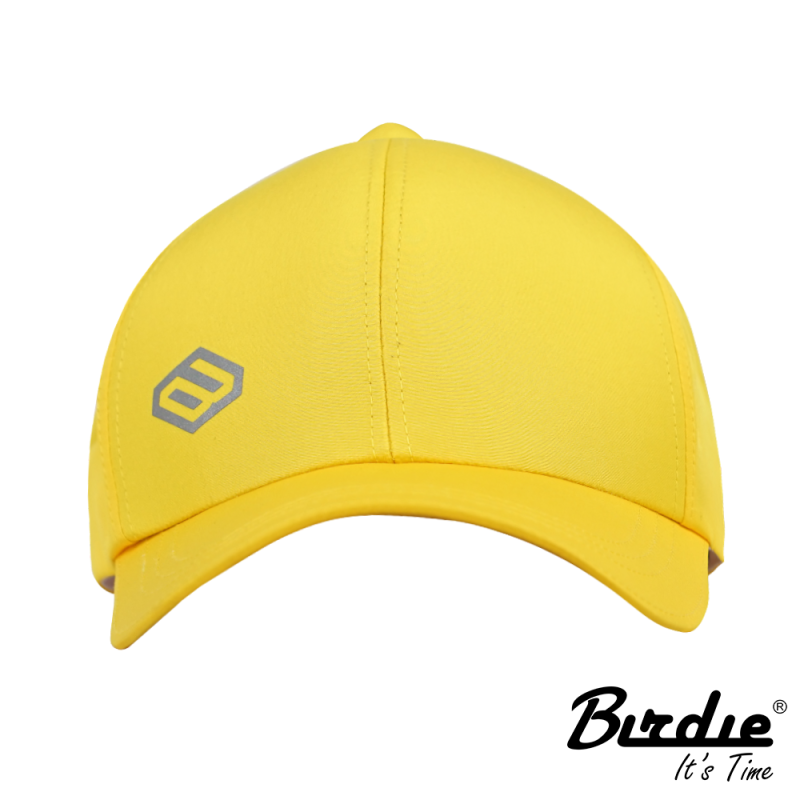 Topi Golf Birdie - CAP 17 - Birdie Indonesia
